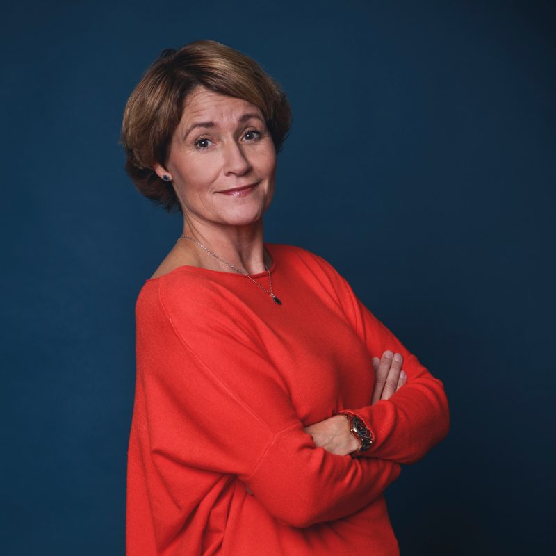 Pressbilder - Susanne Pettersson