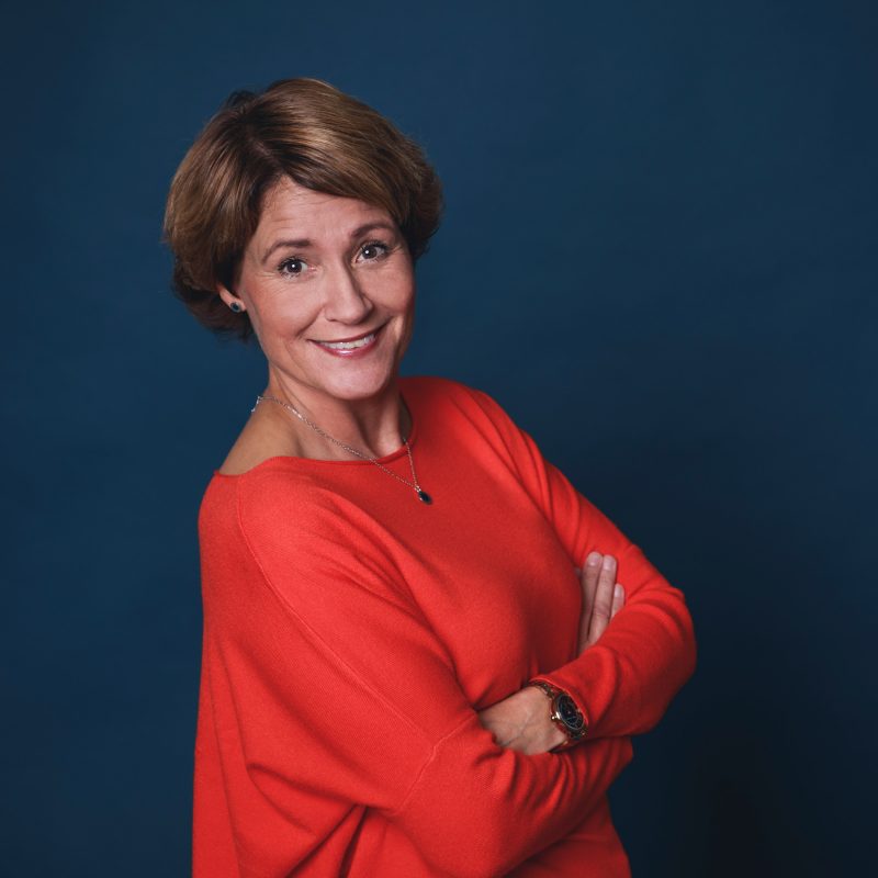Pressbilder - Susanne Pettersson
