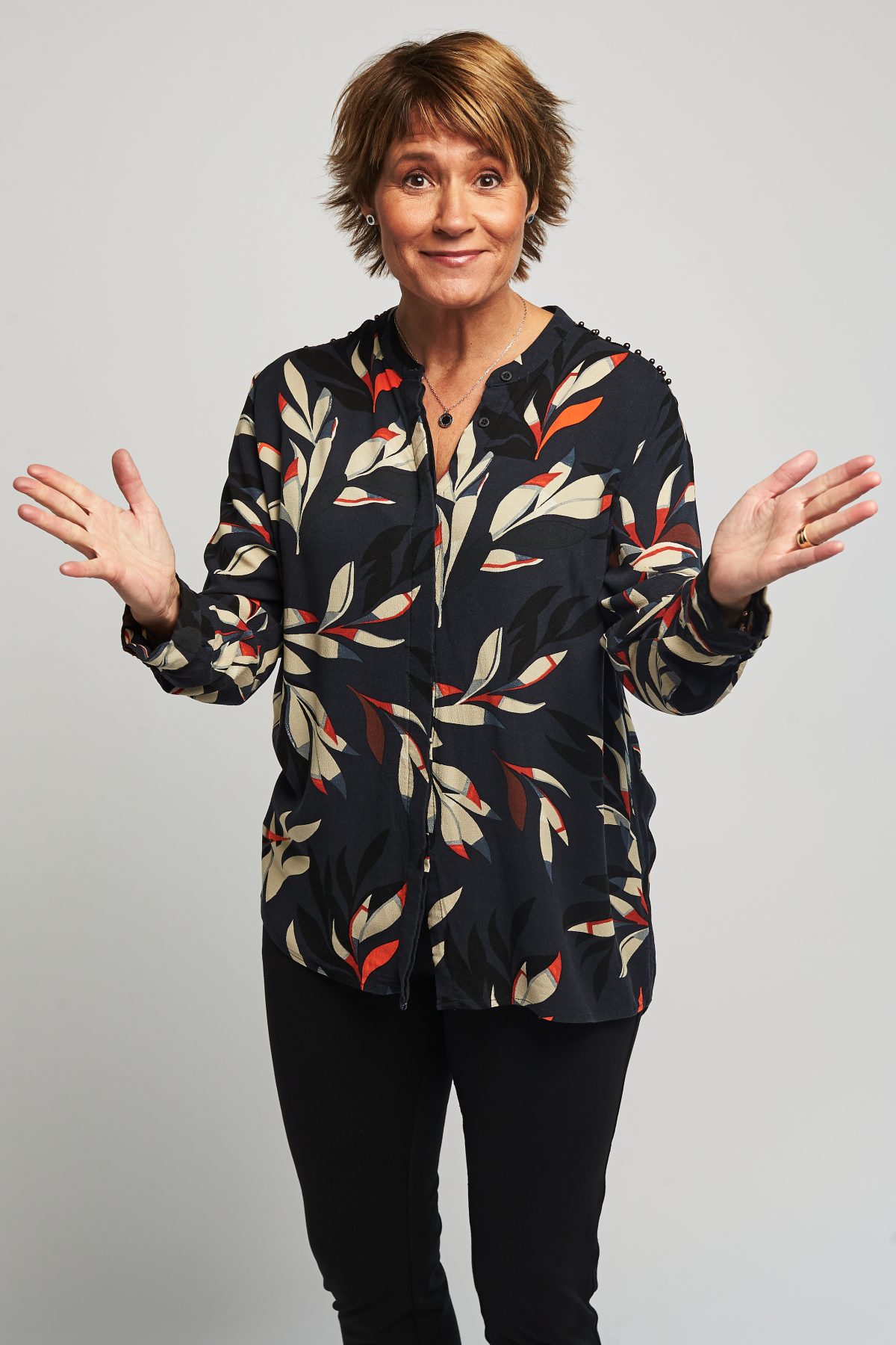 Pressbilder - Susanne Pettersson