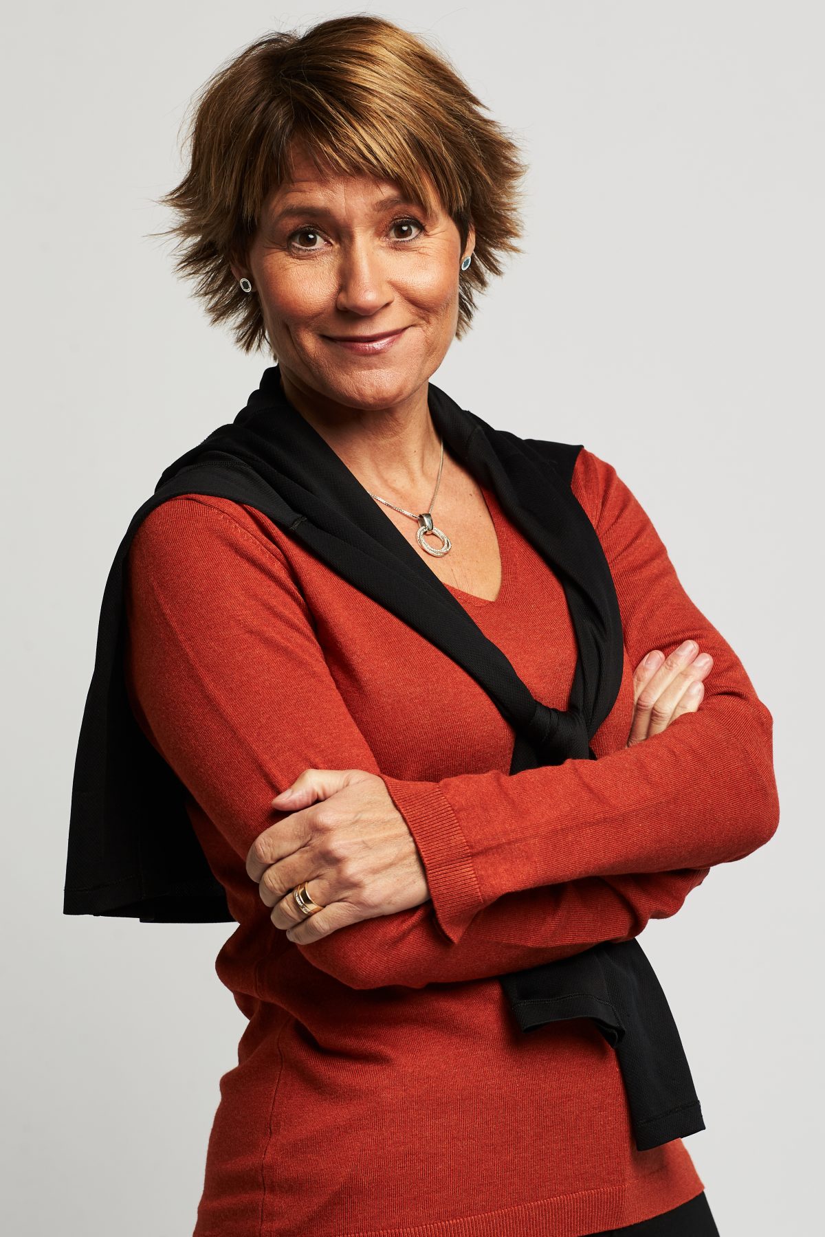 Pressbilder - Susanne Pettersson