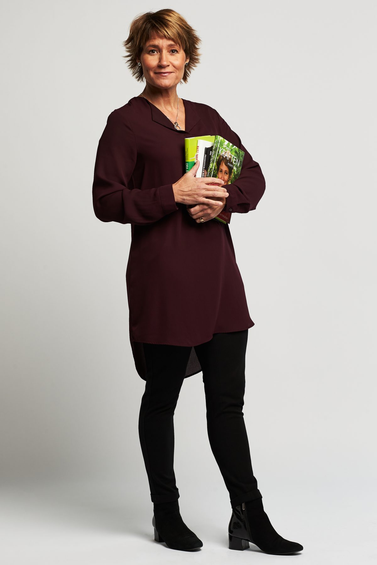 Pressbilder - Susanne Pettersson